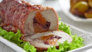 Norbest Products - Norbest