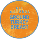 Norbest Products - Norbest