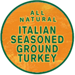 Norbest Products - Norbest