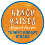 Norbest Products - Norbest