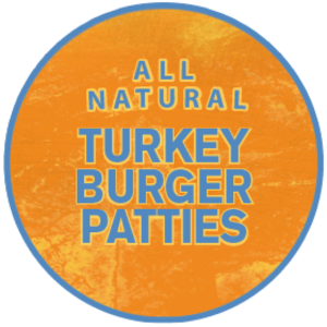 Norbest Products - Norbest