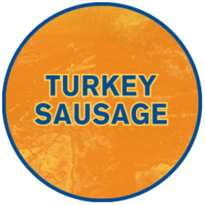 Norbest Products - Norbest