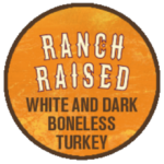 Norbest Products – Norbest