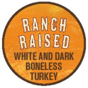 Norbest Products - Norbest