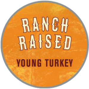 Norbest Products – Norbest