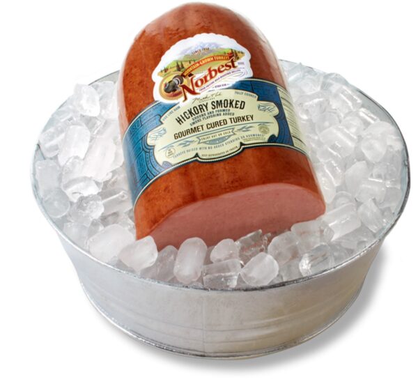 Norbest Products – Norbest