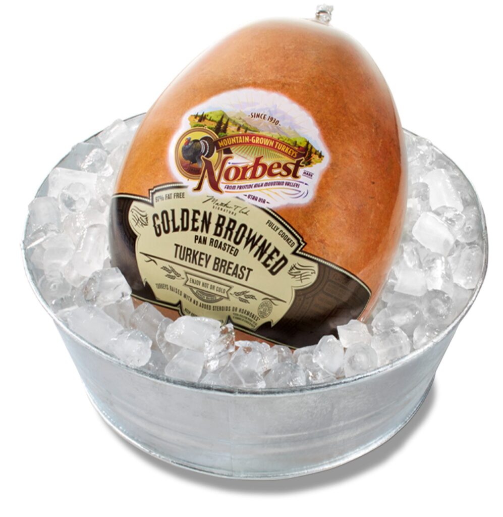 Norbest Products – Norbest