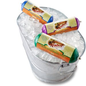 Norbest Products - Norbest