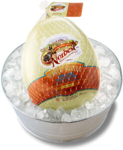 Norbest Products - Norbest