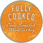 Norbest Products - Norbest